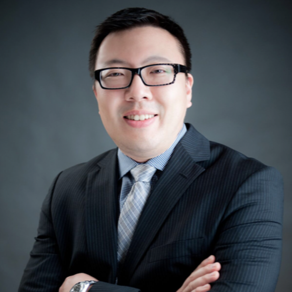 Our Surgeons – Ortho Surgery