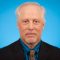 Tim Daniels – Ortho Surgery